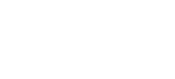 IQAT – iQat, es una empresa profesional, ubicada en la provincia de ...